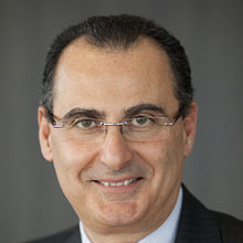 Business – KEI Abroad