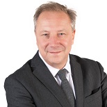 Communications – KEI Abroad